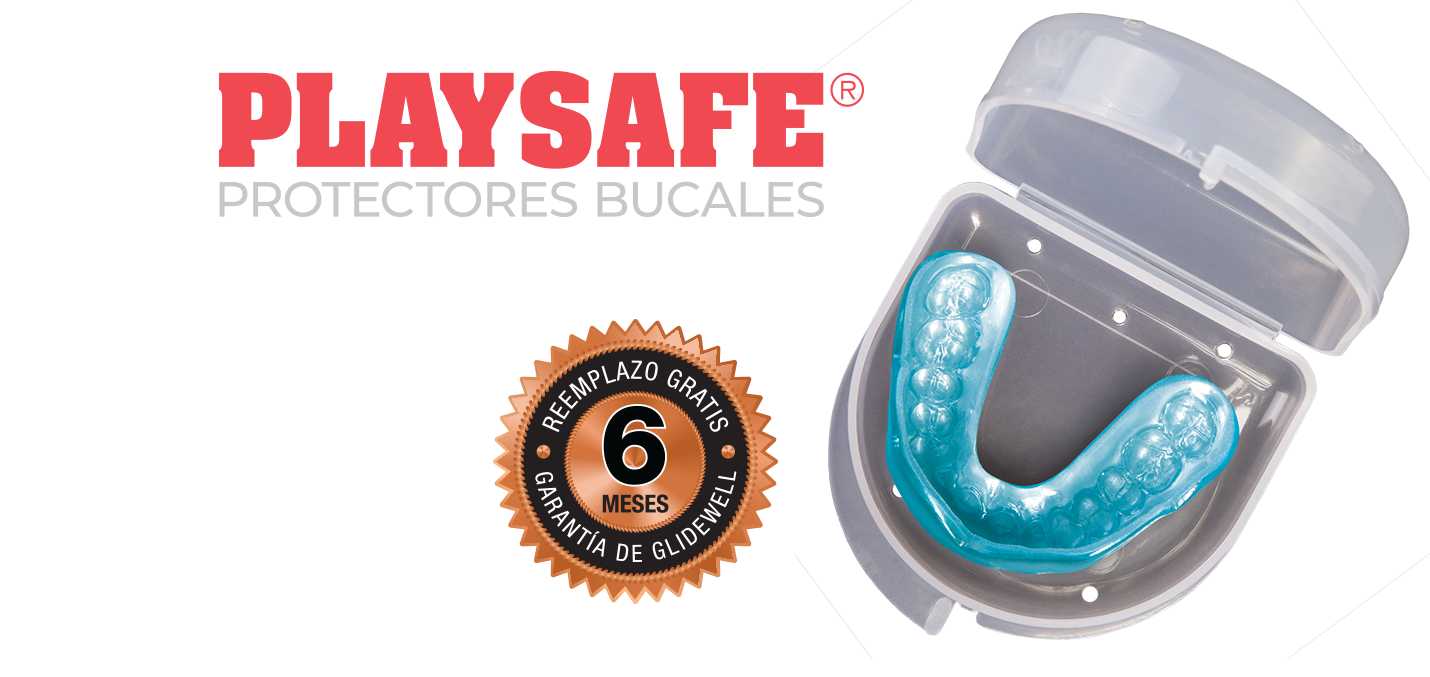 Playsafe - Glidewell Dental Costa Rica